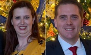 Autumn Stiff Jennings: Family Background and Insights - Luckily Mag